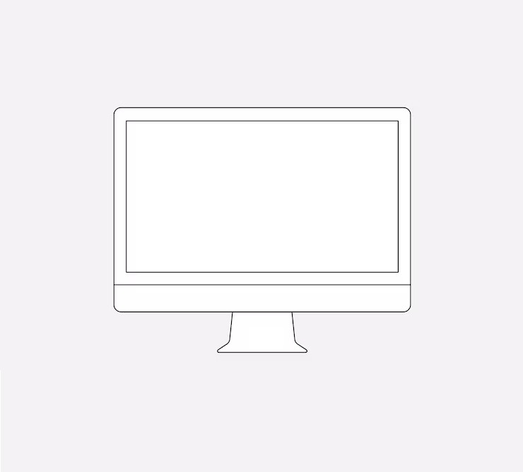 Ulei esential doTERRA Copaiba Touch 10ml