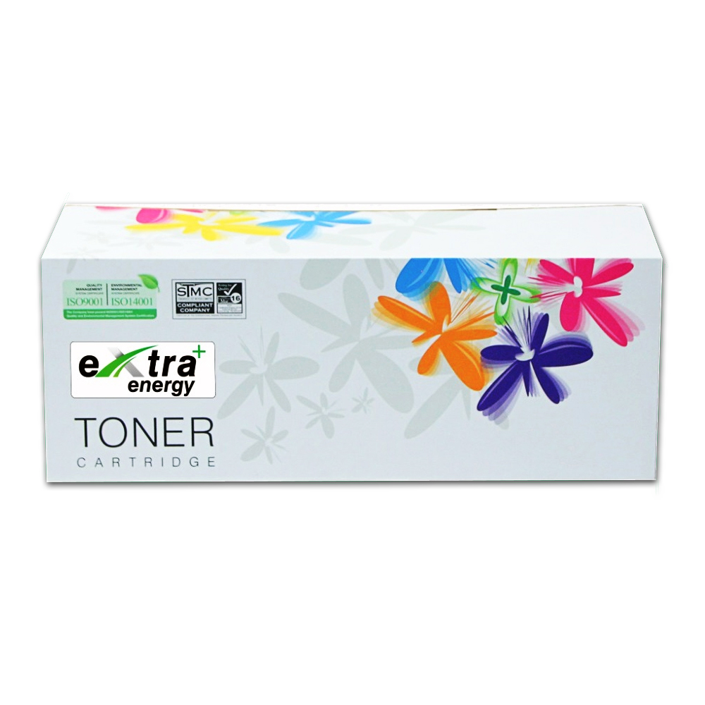 Toner cartridge PREMIUM eXtra+ Energy CF217A pentru HP LaserJet M102A ...